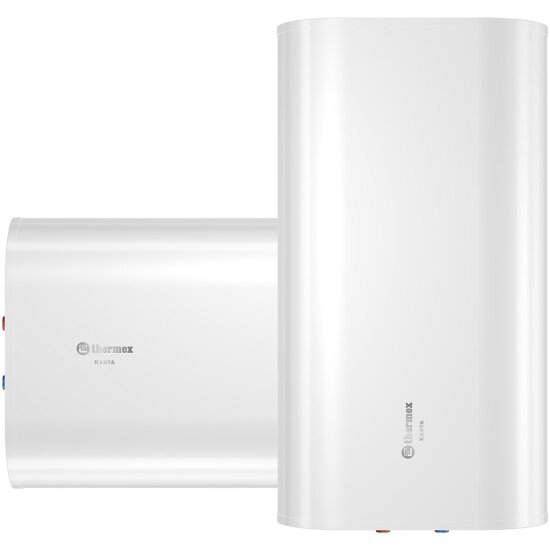Водонагреватель накопительный Thermex Karta 50