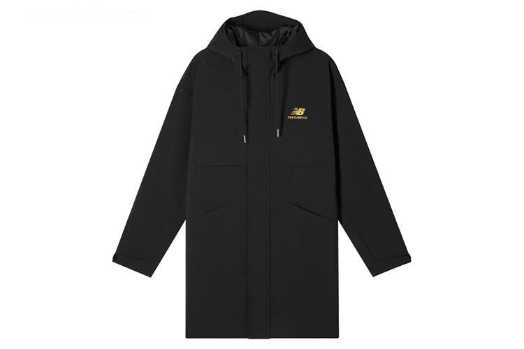 Комплект одежды New Balance