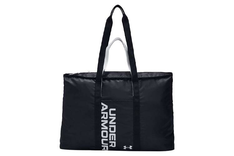 Сумка Under Armour Tote