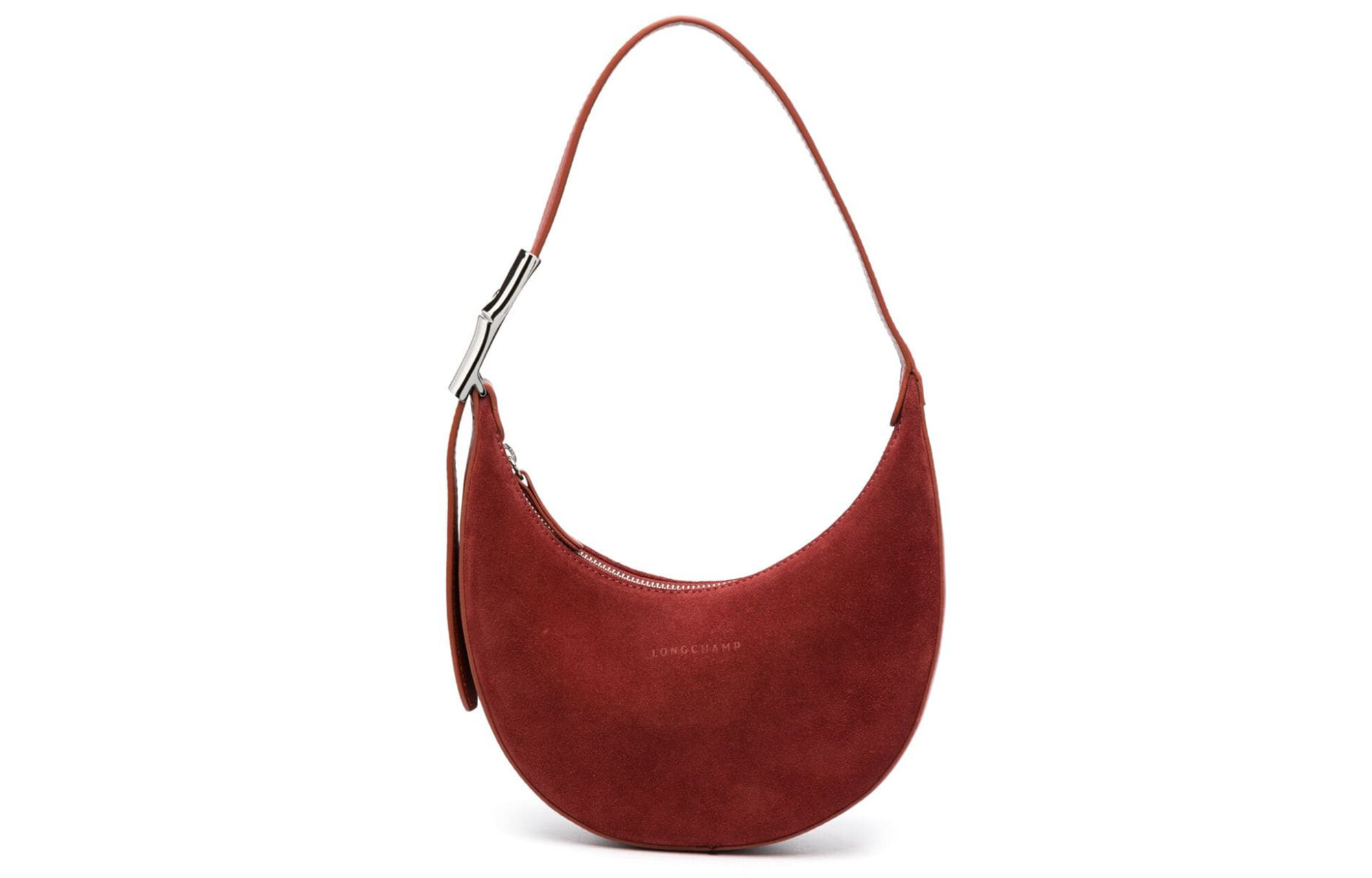 Сумка Le Roseau