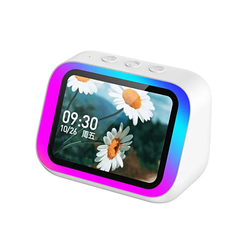 Беспроводные наушники KLQ Bluetooth с AI-переводом, сенсорный экран, для путешествий и совещаний