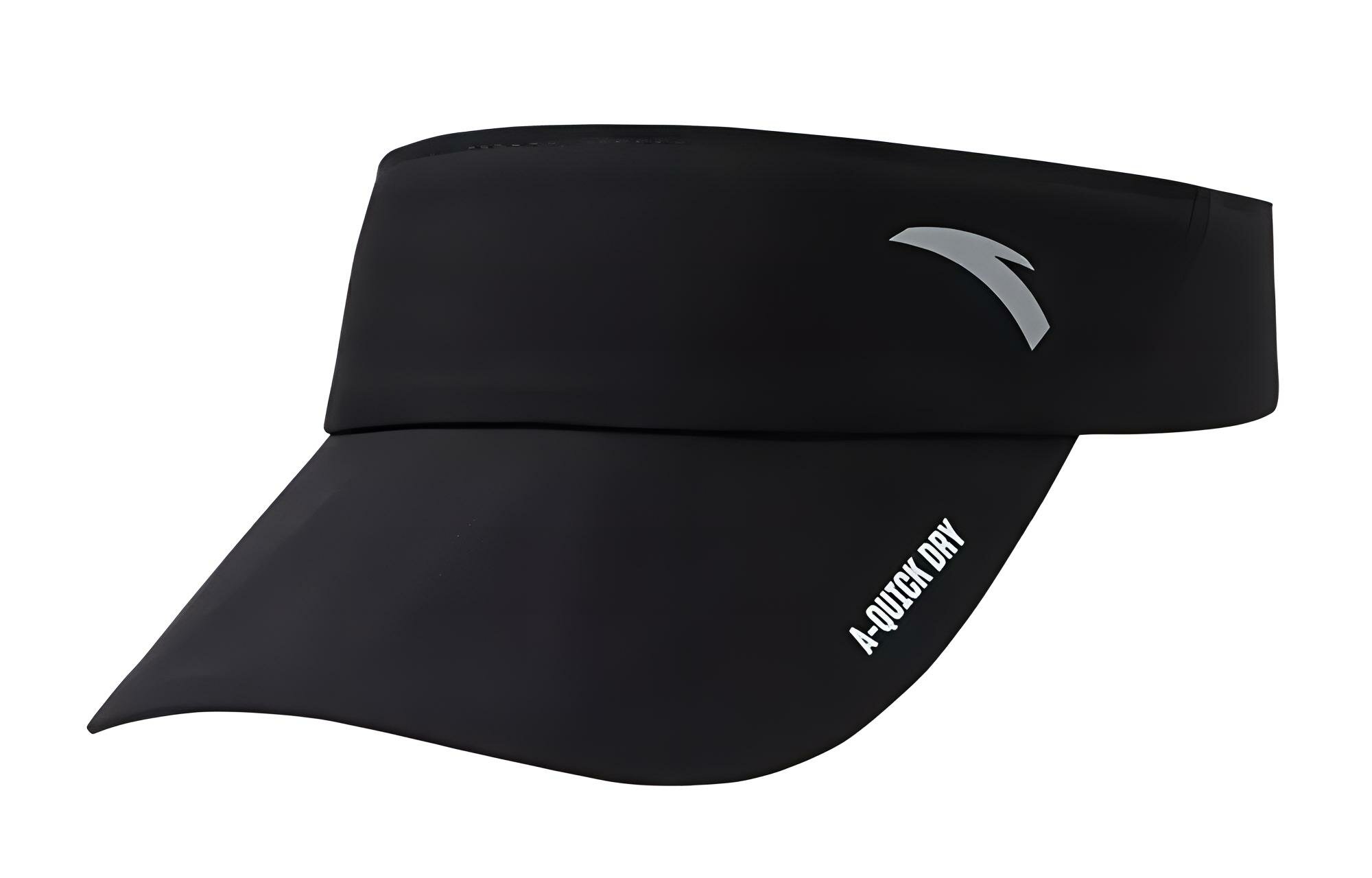 Кепка ANTA для мужчин