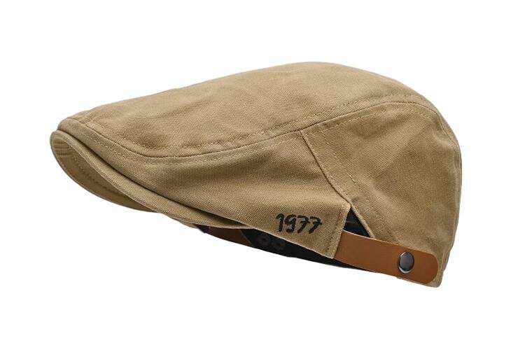 Берет  универсальная для женщин