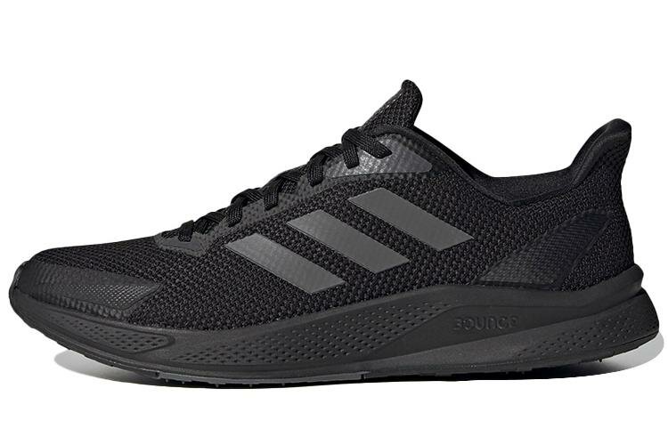 Кроссовки X9000L1