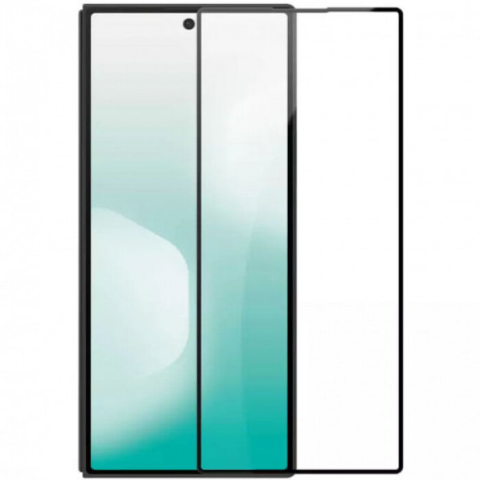 Nillkin CP+ PRO Закаленное защитное стекло для Samsung Galaxy Z Fold 8 Ultra / Fold 7