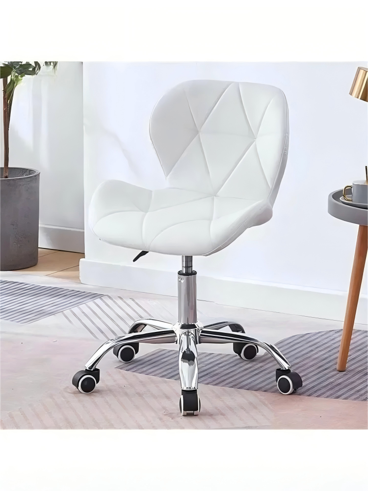 Стул мастера, эргономичный, стильный дизайн，Универсальный минималистичный регулируемый стул