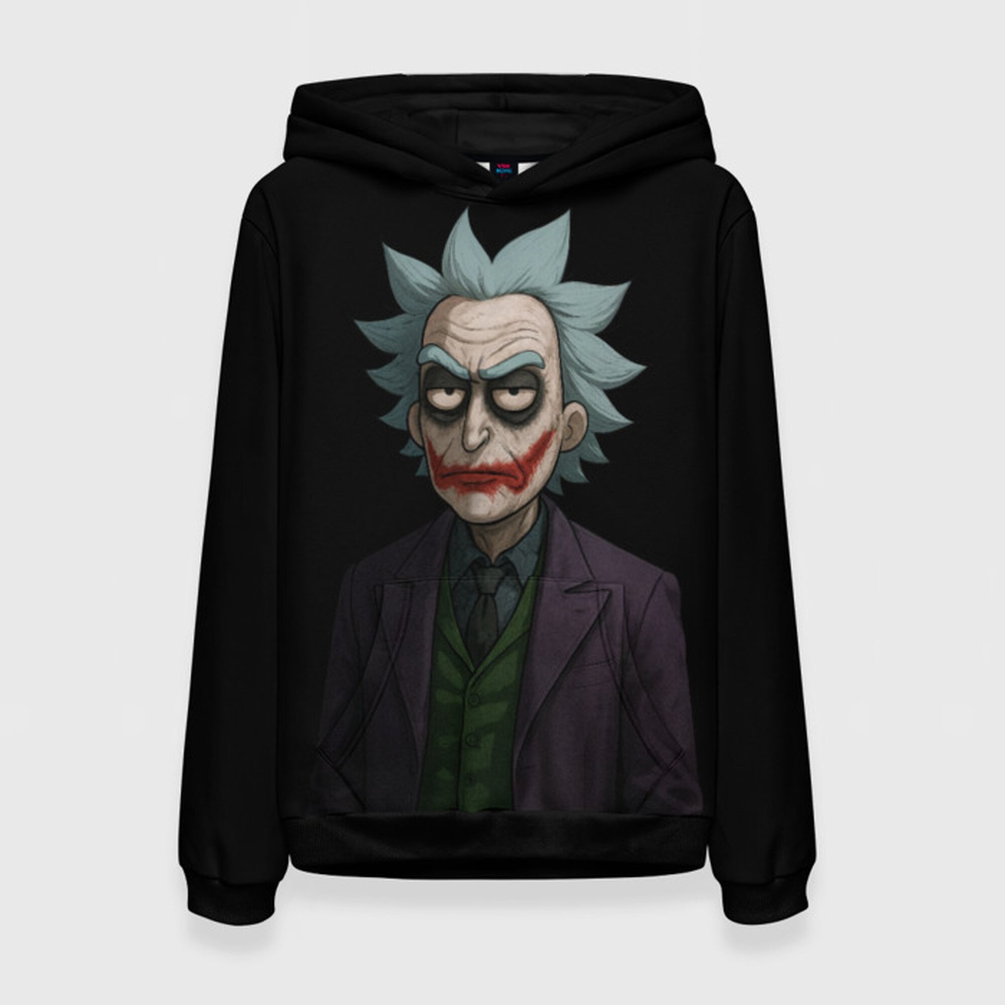Худи