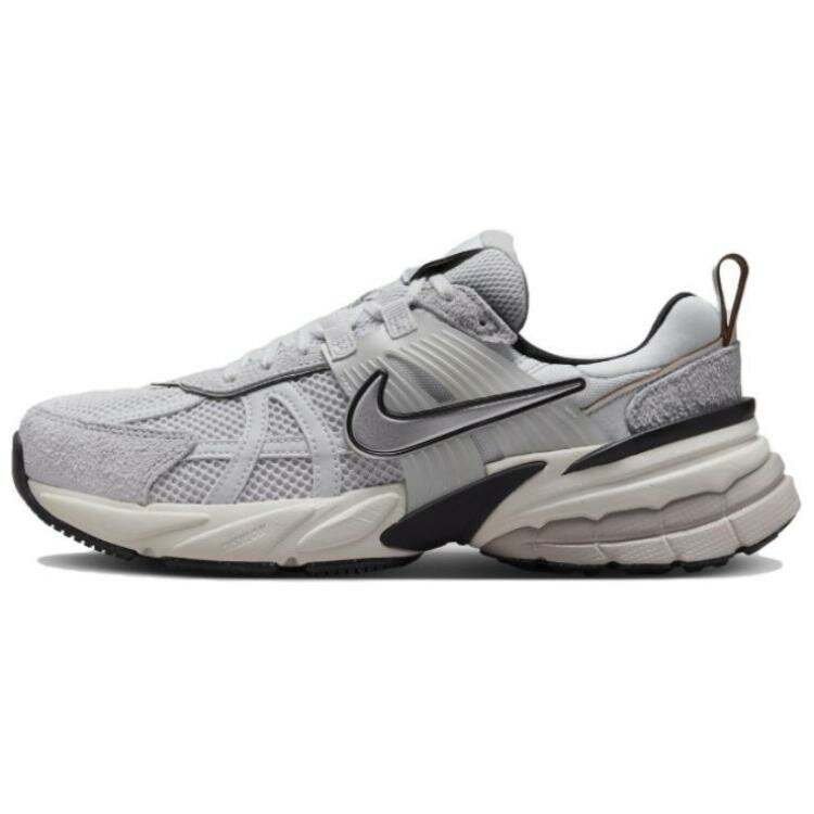 Кроссовки V2K Run