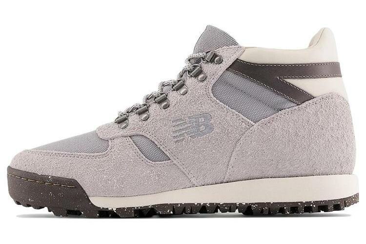 Ботинки Rainier