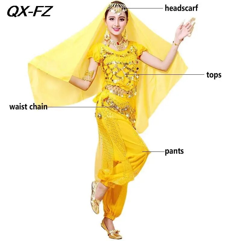 Комплект одежды