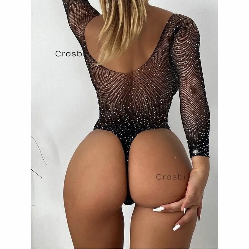 Эротическое белье