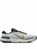 Кроссовки NIKE, размер 11.5 US, белый