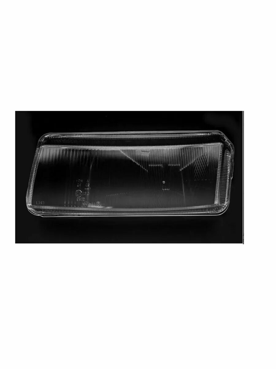 Стекло Фары левое VW Passat B4 1993-1997