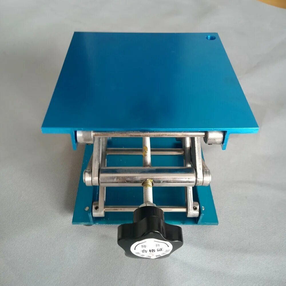 Аксессуар для нивелира