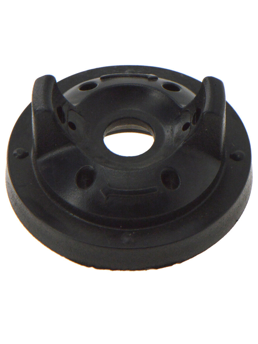 Крышка регулировочная для краскопульта вихрь ЭКП-400 (s/n до GEE009)