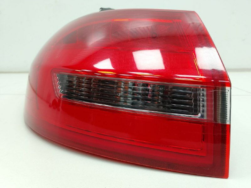 Фонарь задний наружный левый Geely Atlas 2016 кат.номер: 1017025300 01725300 7057003400