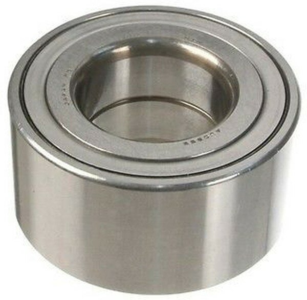 Подшипник передней ступицы SNR GB35274 Mitsubishi Lancer, Outlander 03->