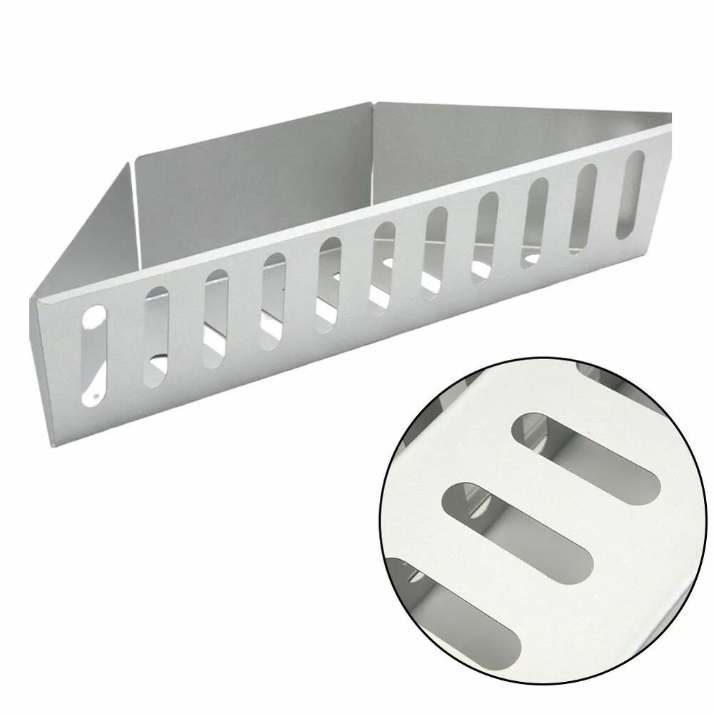 Корзина для угля