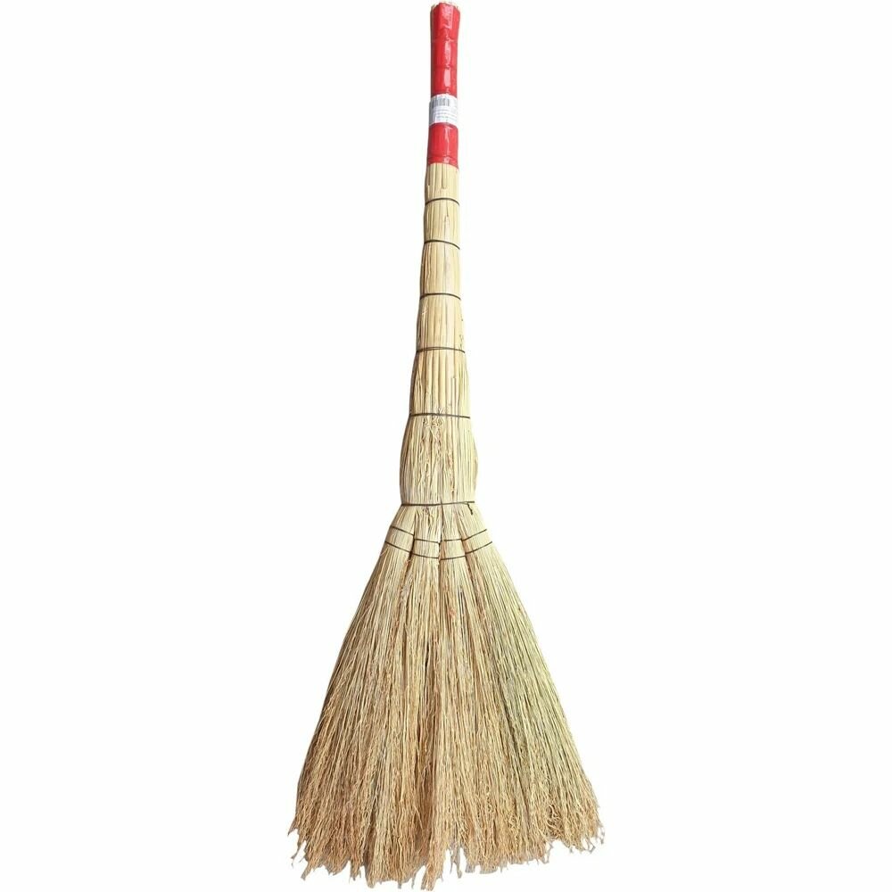 Веник IMPERA 700008