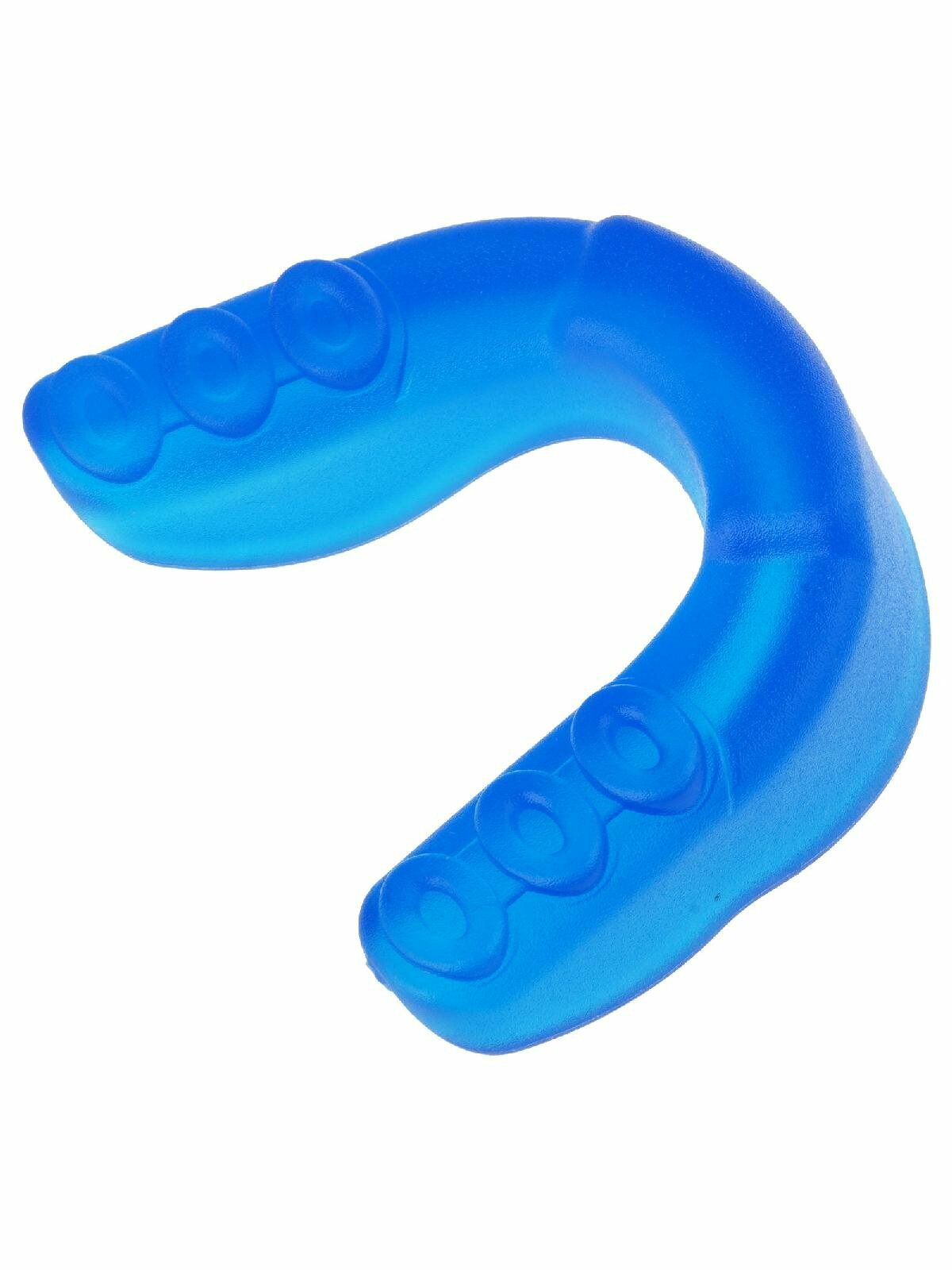 Спортивные каппы, защита зубов, каппы для спарринга взрослых и детей по боксу