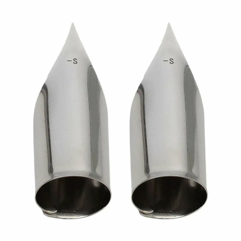 Инструмент для выворачивания углов ткани аксессуар швейной машины