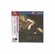 Диск Nicki Parrott = ニッキ・パロット* - Moon River = ムーン・リバー (1 CD)