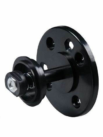 Адаптер для катушки 1 кг к сварочным аппаратам