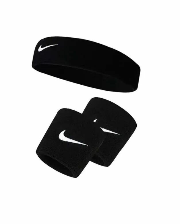 Напульсник