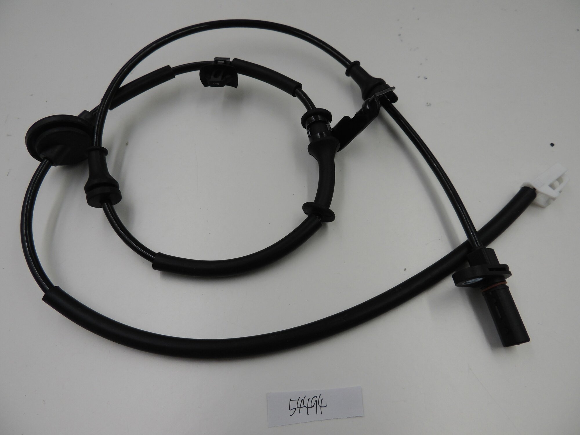 Датчик ABS 59930-2V000 Hyundai