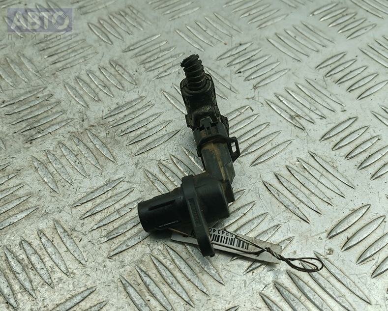Датчик положения распредвала Opel Corsa D (2006-2014)