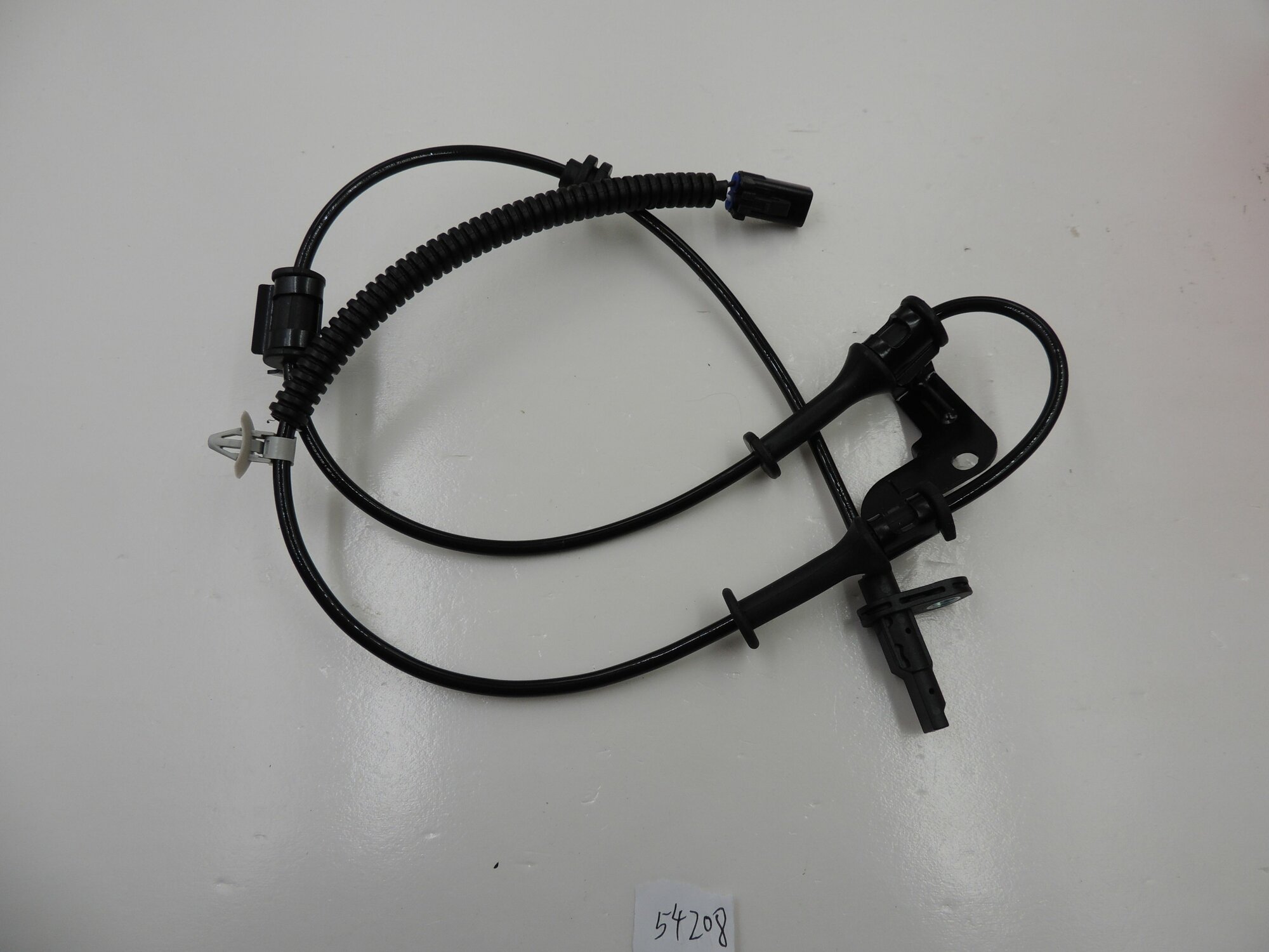 Датчик ABS 58930-H7100 Hyundai