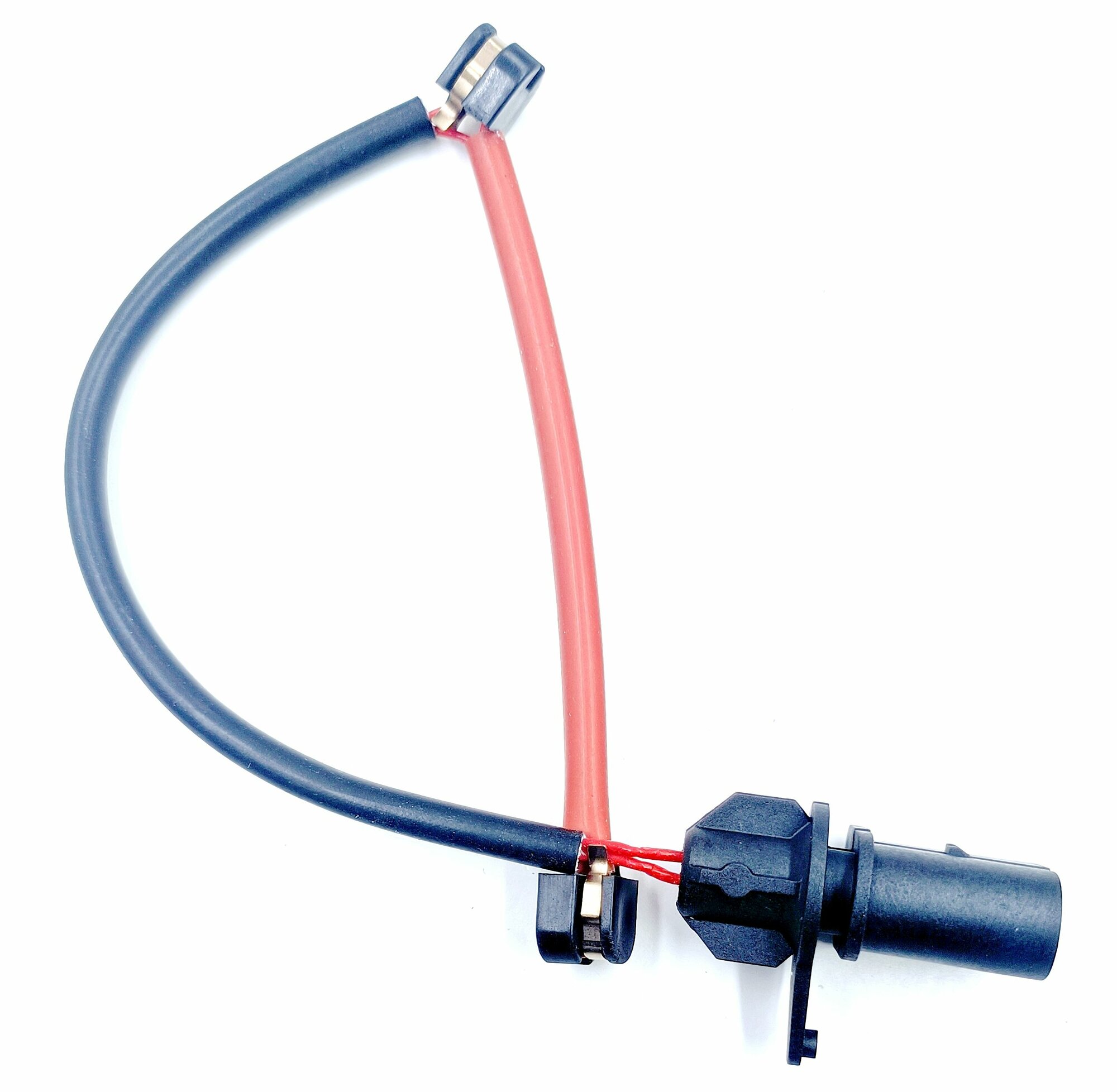 Датчик износа тормозных колодок 4G0615121A Volkswagen Audi