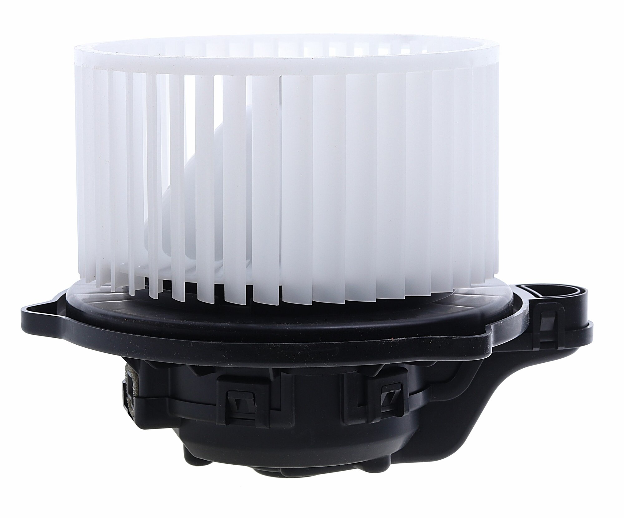 Мотор отопителя KIA Picanto (17-) HCC (HANON)