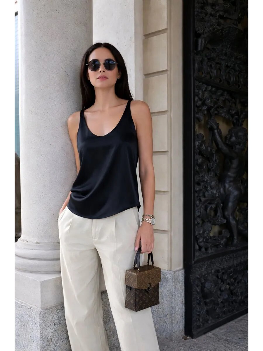 Блуза для женщин