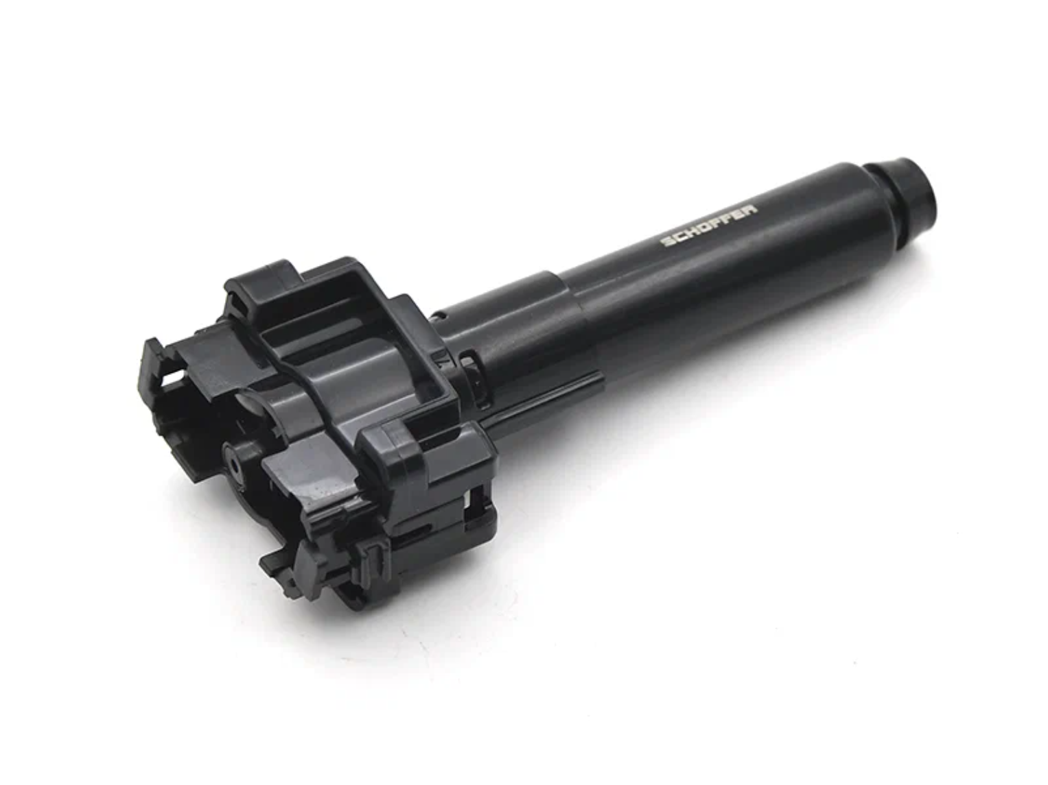 Омыватель фары левый Toyota Rav4 (2015-2019), SHF-35176