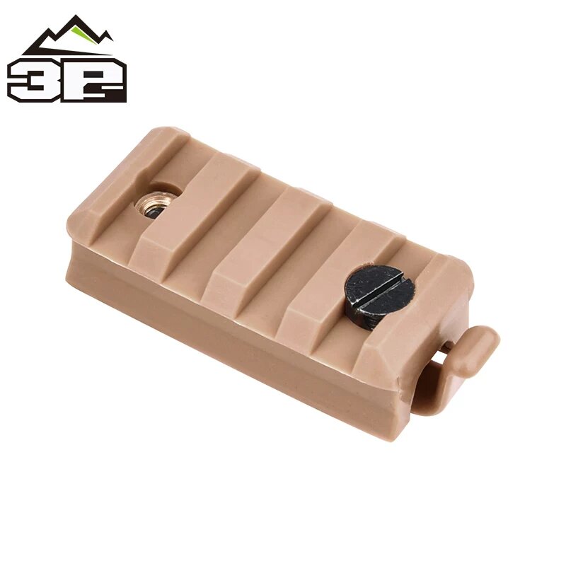 Тактический фонарь для пожарных на шлем, с мощным светом, зумом, из алюминиевого сплава, с креплением для стробоскопа