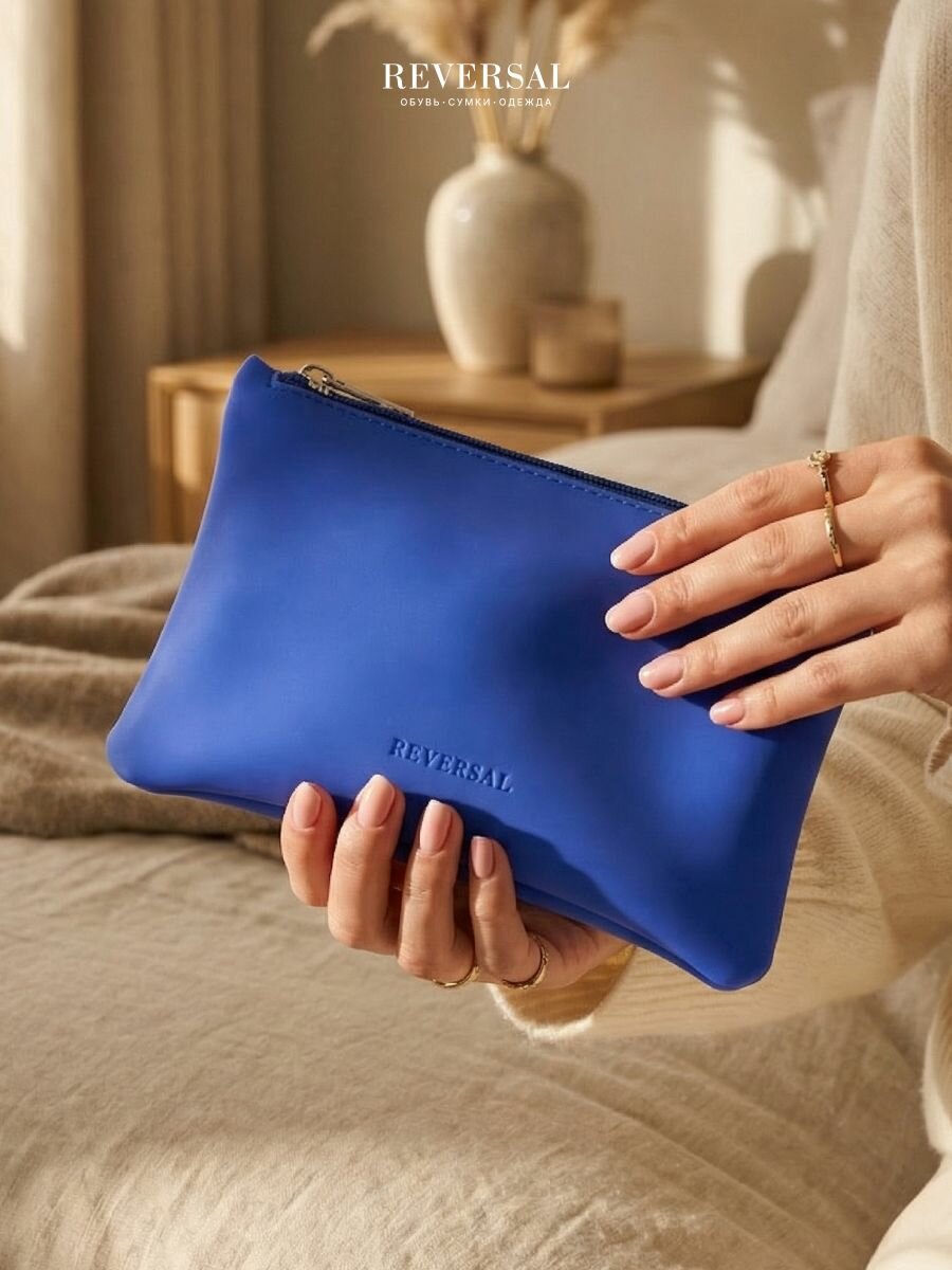 Косметичка