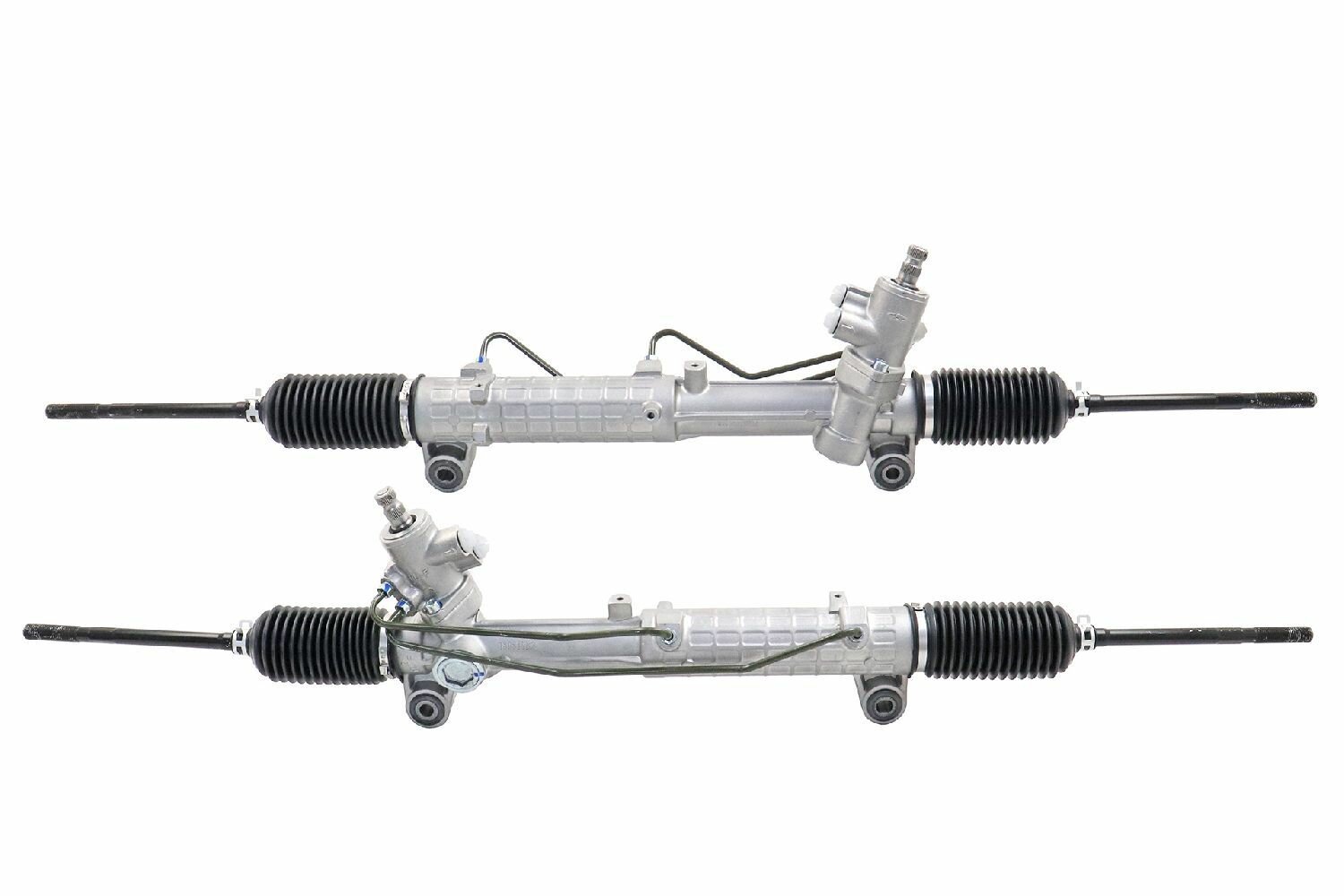 Рейка рулевая Tiggo 5 (T21-3401010BB)