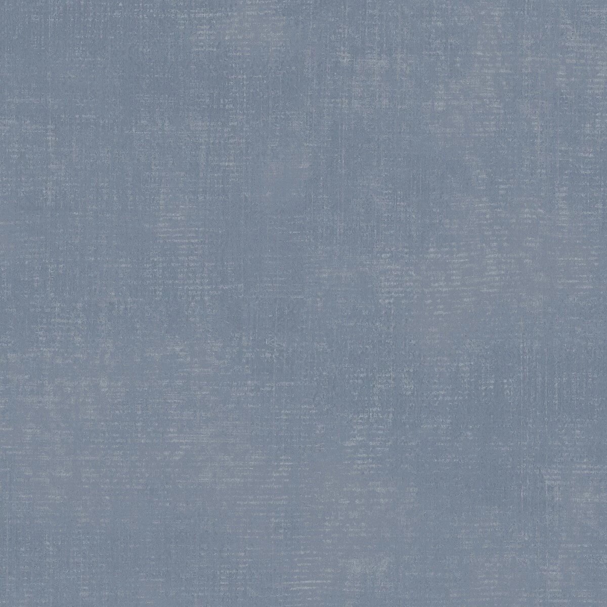 Обои Aura Signature Atmosphere G78252; 0,53x10,00 м, флизелин, цвет синий