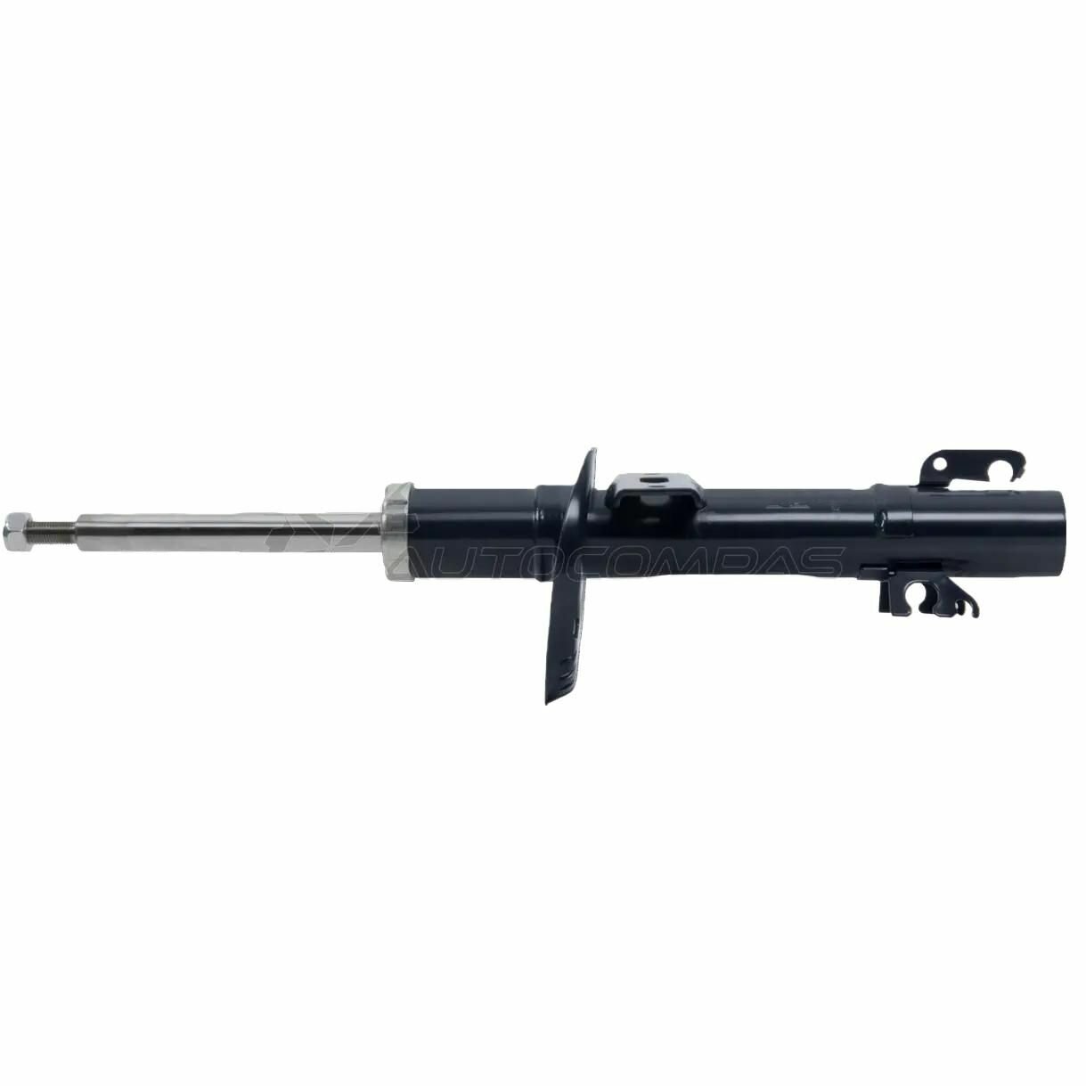 Стойка амортизаторная HOLA SH20-022G G'Ride, левая-правая, передняя, Renault Logan