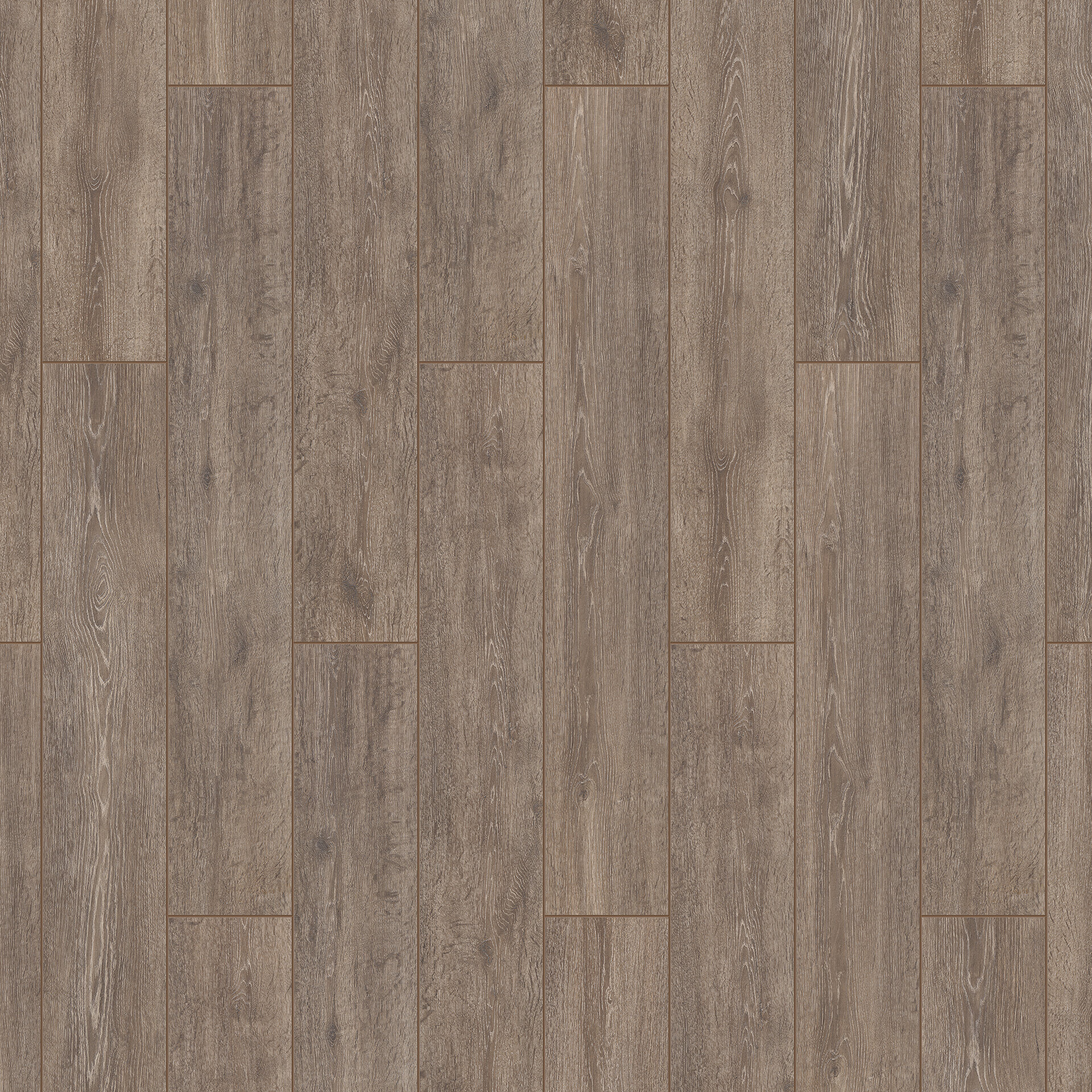 Ламинат 33 класс Tarkett Imperator Адриан 2,005 кв. м 8 мм с фаской влагостойкий