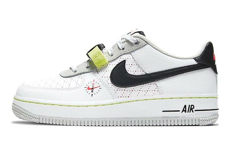 Кроссовки Air Force 1 Low LV8