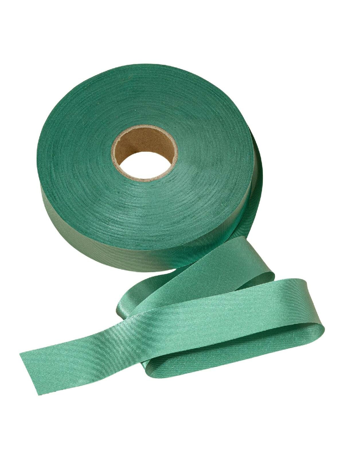 Ленты для рюкзаков и одежды