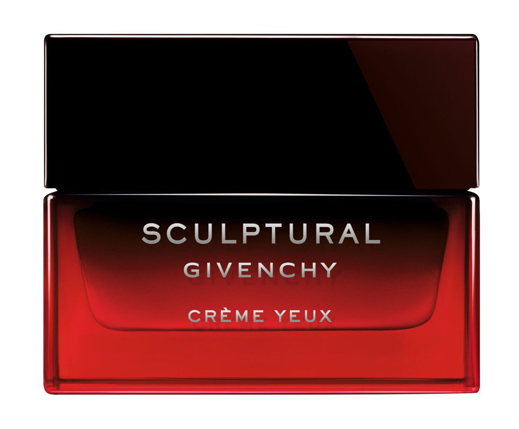 GIVENCHY Sculptural Крем для кожи вокруг глаз антивозрастной, 15 мл
