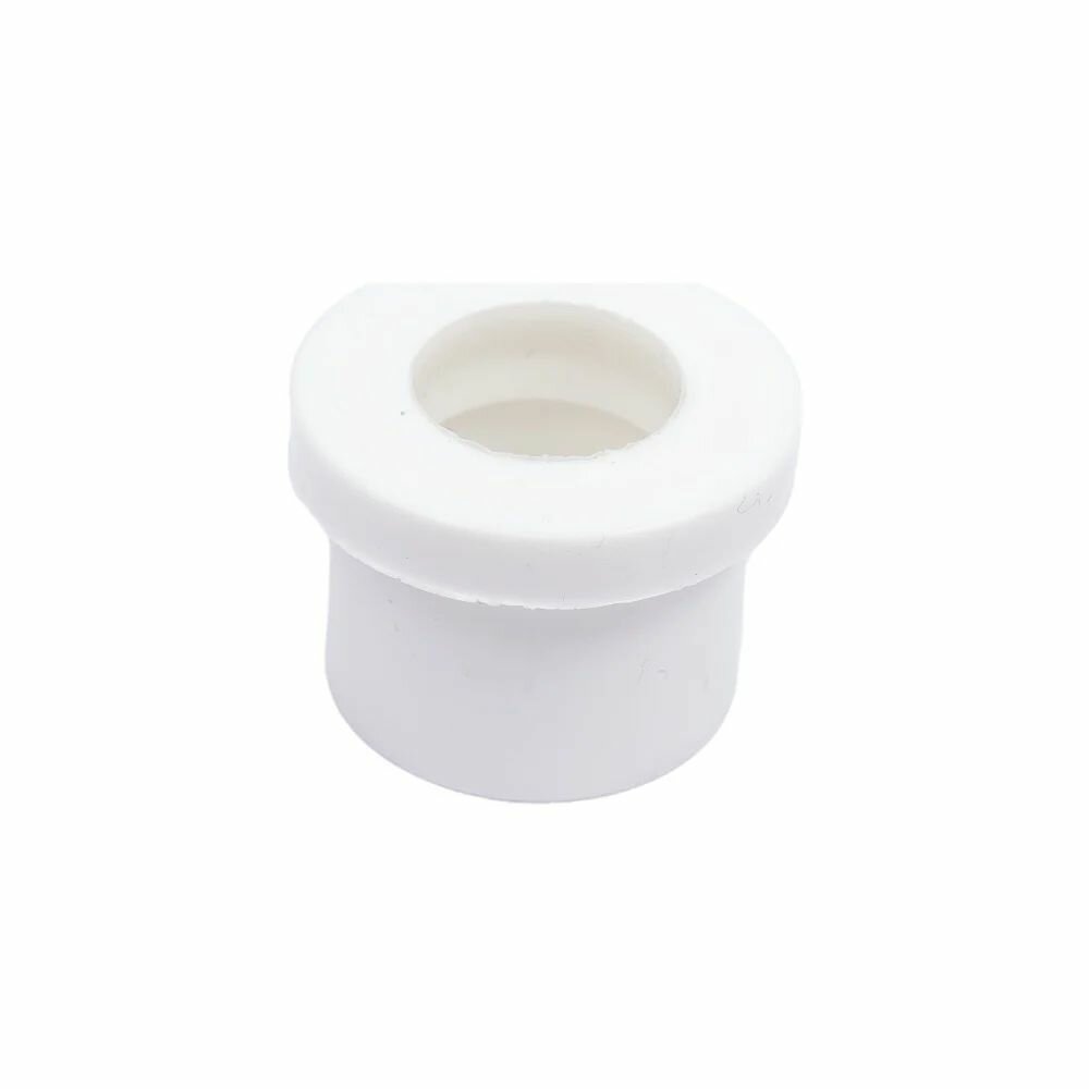 Раструбный бурт ПП D20 РВК 030101