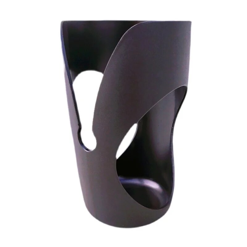 Подстаканник ALWAYSME для бабочки Bugaboo