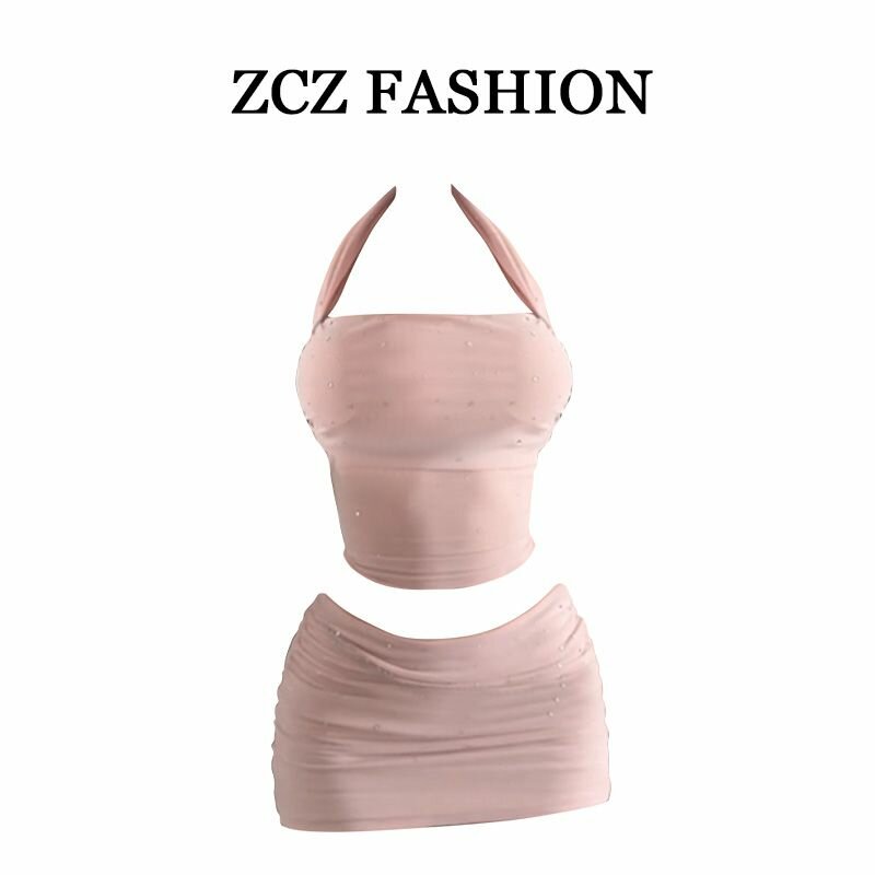 Комплект одежды SR.SINGREINY