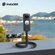 Гнущийся монопод Insta360 Monkey Tail Mount