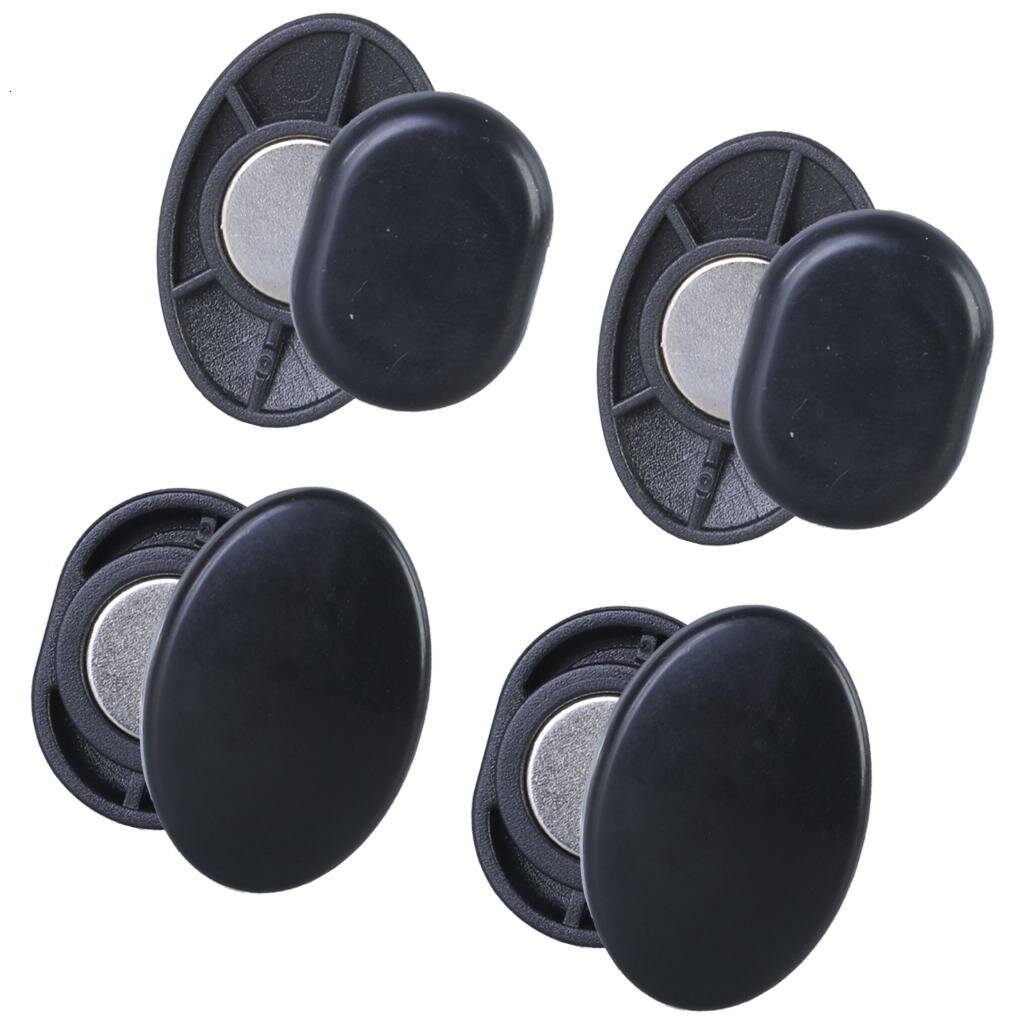 Держатель номера для бега