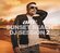 Компакт-диск ATB - Sunset Beach DJ Session 2 (2 CD)